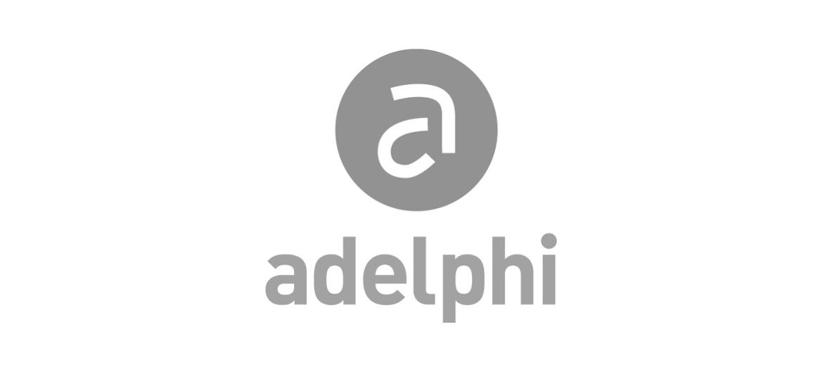 adelphi research gGmbH – AGREEMAR