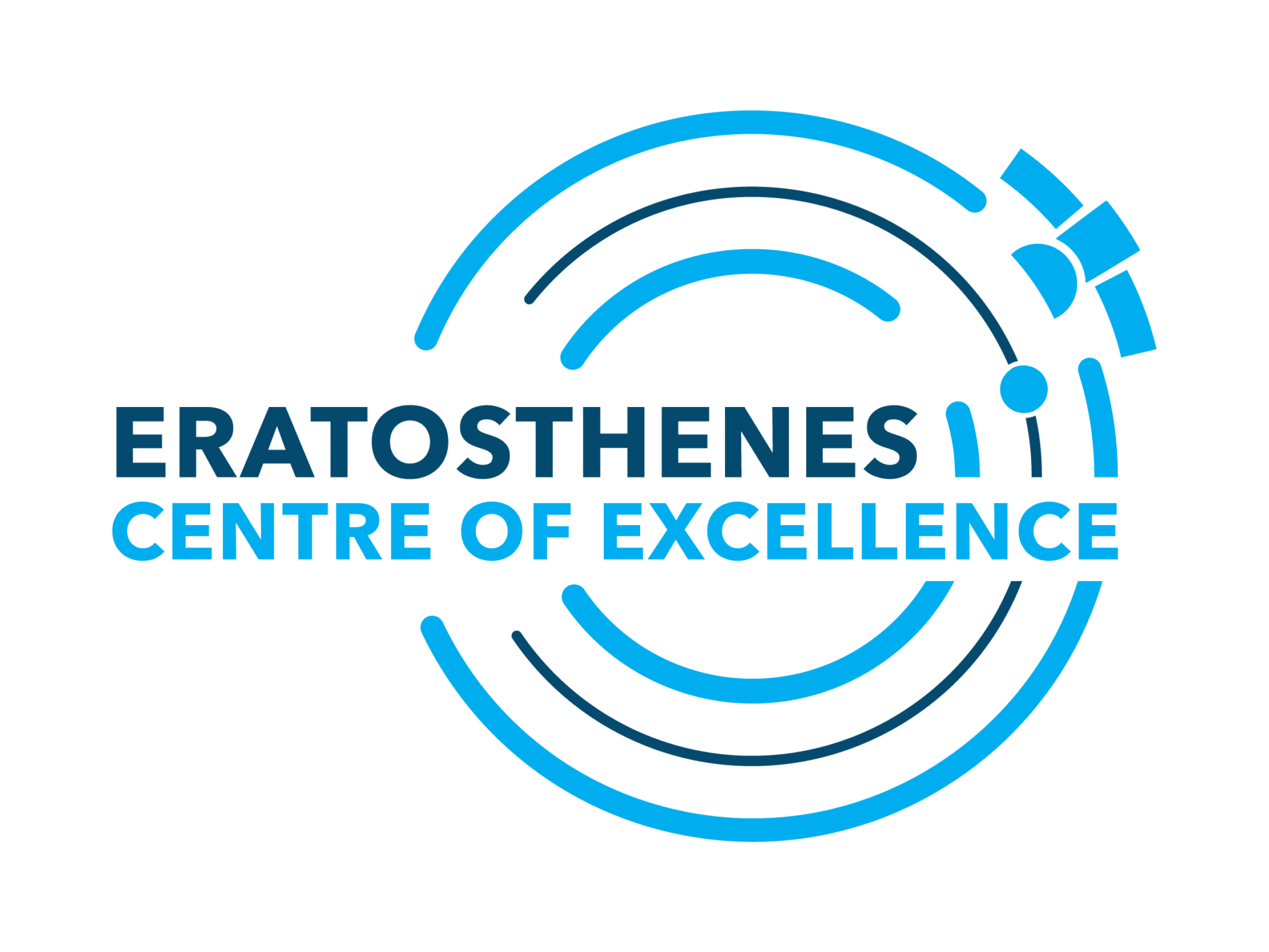 ERATOSTHENES Centre of Excellence – AGREEMAR